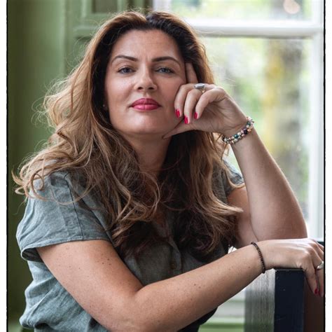 Aylin Bilic Wikipedia Biografie Husband Age Geboren Net Worth