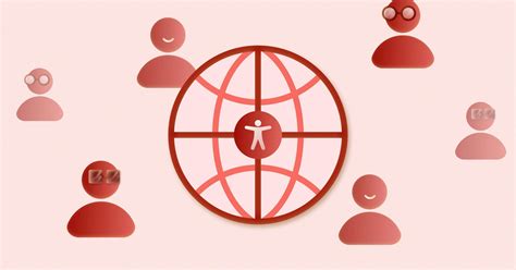 Web Accessibility Stats And Data 2024