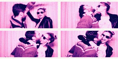 Drinking And Relationships Yourtango