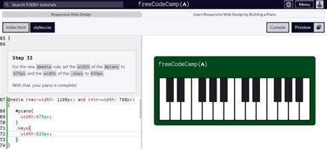 Pushpaja Chintalapudi On Linkedin Html5 Css3 Entri Entrielevate
