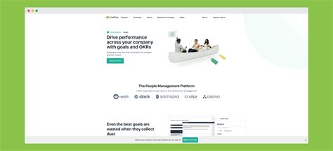Lattice Software For Projects