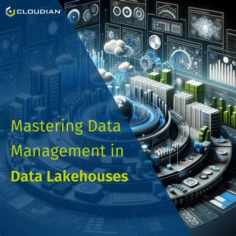 Linkedin Lucid L 페이지 Datamanagement Datalakehouse Bigdata