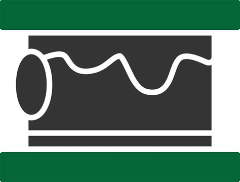 Smore Glyph Two Color Vector Art At Vecteezy