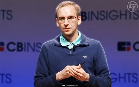 Curve Finance ve ZetaChain Cross Chain Bitcoin Entegrasyonu Coin Mühendisi