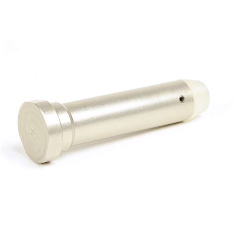 Arbuff H2 Ar15 Carbine Length H2 Recoil Buffer