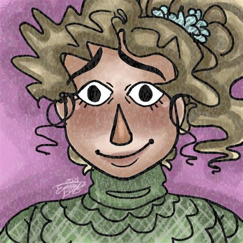 Angela Wallace 12 By Purplebunny78 On Deviantart