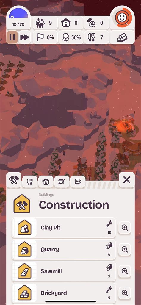 43 Best R Outlanders Images On Pholder Outlanders 2 Update Happening This Week