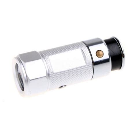 Led Torch