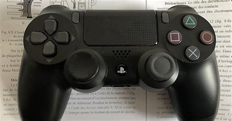 Ds4 V2 Album On Imgur