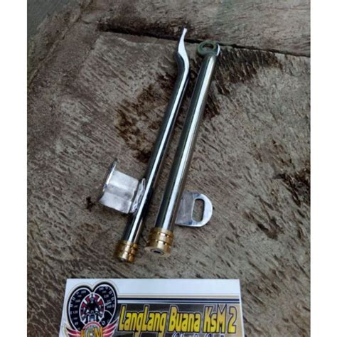 Begel Belakang Cb Kartel Tali Air Begel Cb Besi Polbesi Begel Cb Besi Kartel Begel Cb Pool Besi