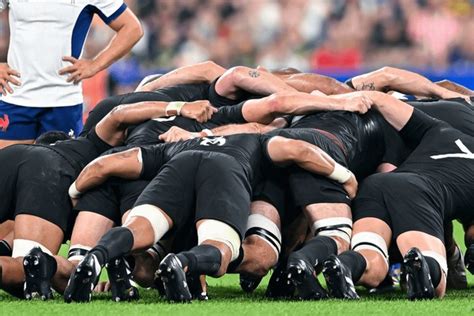 2196개의 All Blacks 2023 이미지 스톡 사진 3d 오브젝트 벡터 Shutterstock