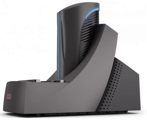 Meso Scale Discovery