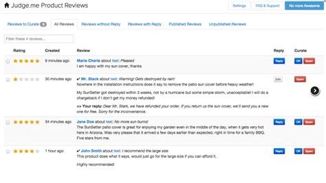 How To Use Ecommerce Product Reviews To Boost Search Engine Rank Bluestout