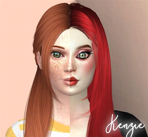 They Call Her Loser Until Saw Her Dark Side ~vampire Sim Downloads
