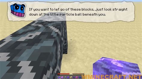 Parkour Blocks Command Block 1 12 2 For Minecraft