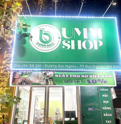 Xe Bus 103 Xe Bus 103 Added A New Photo