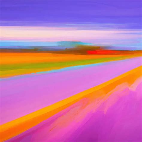 Openai New Embedding Models And Api Updates Speakbits