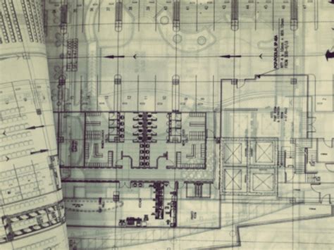 3 Steps To Better Operations Design Hy Tek Intralogistics