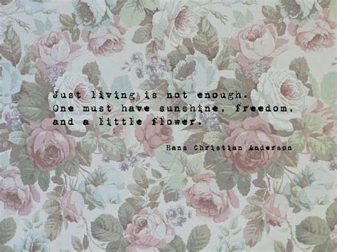 Floraly Photos A Quote About Freedom Most Of Freedom And Of Pleasure