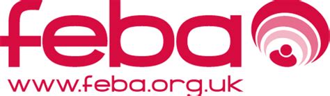 Feba Jobs Charityjob