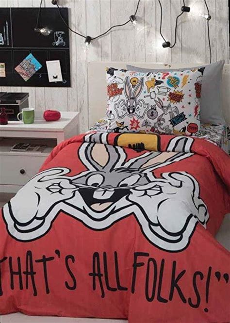 Үдшийн мэнд 🇹🇷🇹🇷🇹🇷 Turkish Гоё Айл And Sweet Home Decor