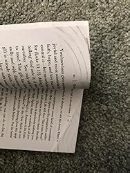 The Naked Now Learning To See As The Mystics See Rohr Richard Amazon Books