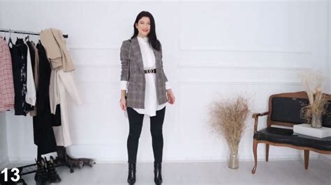 How To Style Skinny Jeans In 15 Chic Ways Upstyle