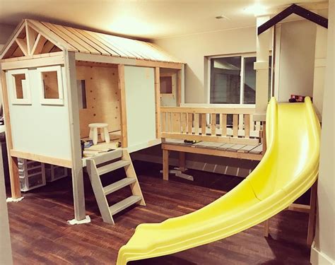 11 Best Indoor Playground Diy Ideas Daycare Design Daycare Rooms