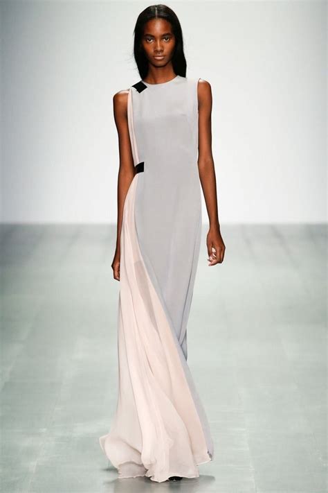 Ткань крепдешин что это Ткани оптом купить в Киеве с доставкой по