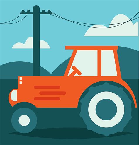 평면 벡터 Eps Ai Uidownload