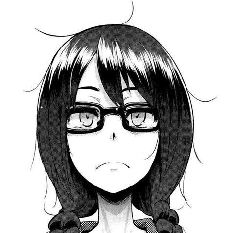 Emergence Mang Icons Anime Metamorphosis