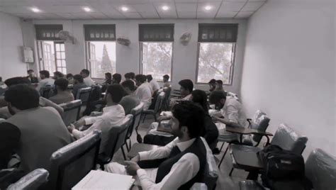 s tatheer hussain® on linkedin success experience learning project environment gratitude