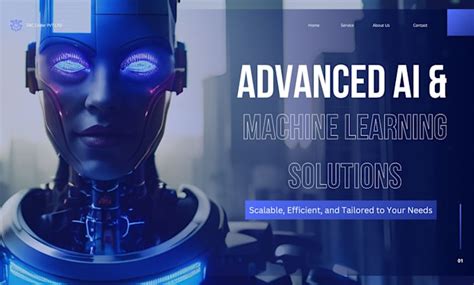 Do Image Processing Computer Vision Deep Learning And Opencv In