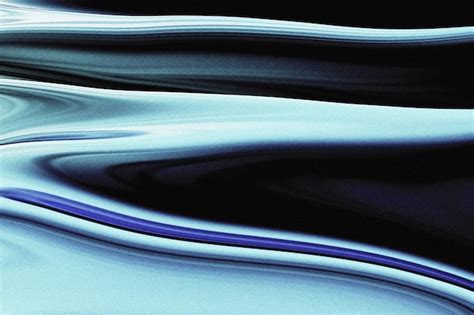 Premium Photo Abstract Fluid Gradient Background