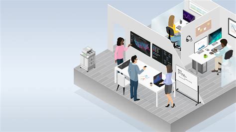 Video Tutorial Flex For Unity Plugin Nvidia Technical Blog