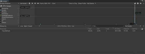 Create Meta Without Refresh Assetdatabase Unity Engine Unity