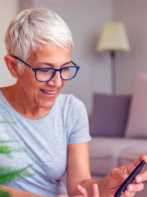 ಡಯಾಬಿಟೀಸ್‌ ಅನ್ನು ಹಿಮ್ಮೆಟ್ಟಿಸುವುದು ಹೇಗೆ ಇಲ್ಲಿದೆ ಮಧುಮೇಹ ನಿರ್ವಹಣೆಗೆ ಉಪಯುಕ್ತ ಟಿಪ್ಸ್ Vijaykarnataka