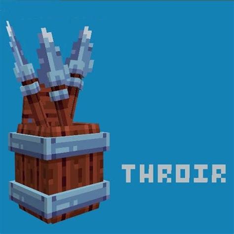 Pin De Coco Mugg En Blockbench Models Modelos De Minecraft Armables De Minecraft Minecraft