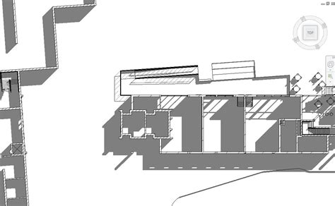 Objects Disappear From Isometric 3d View Autodesk Community