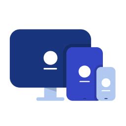 Amazon DSP Performance AI Driven Advertising Amazon Ads