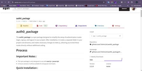 tuhin poddar on linkedin tech javascript npm backend coding webdevelopment