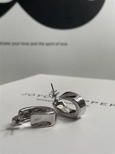 Ghim Của Jenny Wu Trên 商品拍攝作品