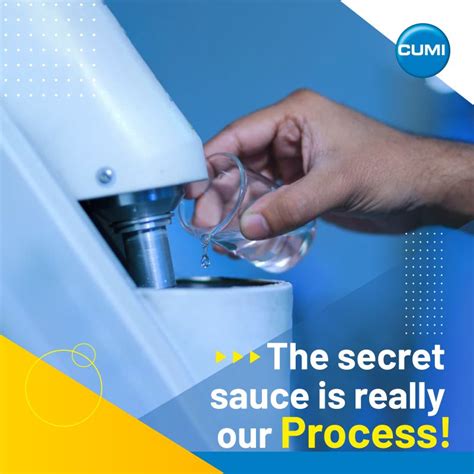 Jishnu Raj Posted On Linkedin