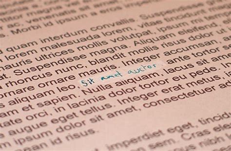 Typographical Error Wikipedia