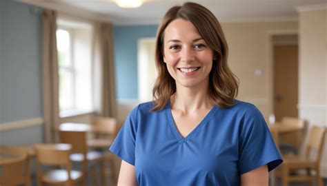 34 Describe The Various Aids Which Can Be Used To Help Individuals