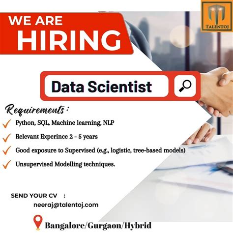 neeraj darmwal on linkedin conntections datascientist nlp machinelearning python reach