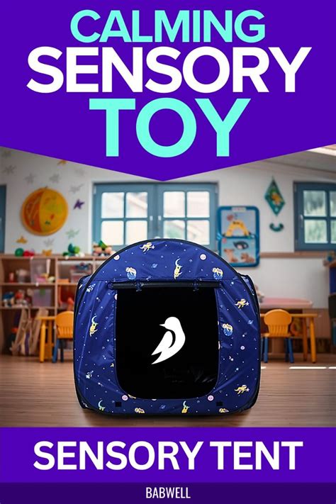 75 Sensory Classroom Ideas Sensory Classroom Sensory Sensory Tools