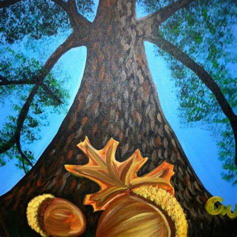 Drawings Worms Eye View At Kyle Evans Blog