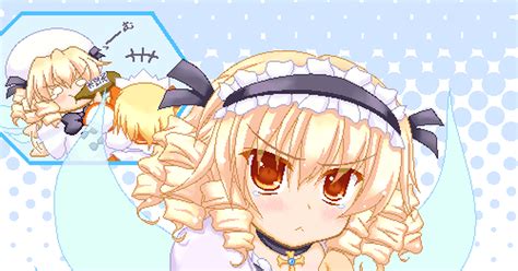 ゴスロリ 煩悩を捨ててみた 6 毬藻alga@リハビリ中のイラスト Pixiv ゴスロリ 煩悩を捨ててみた 6 毬藻alga@リハビリ中のイラスト Pixiv