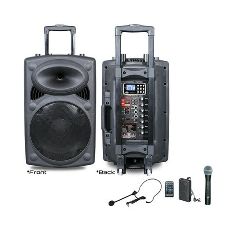 SIPLah Telkom Belanja Keperluan Sekolah Online Makin Mudah